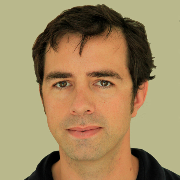 About Us – Kindred Uncommon